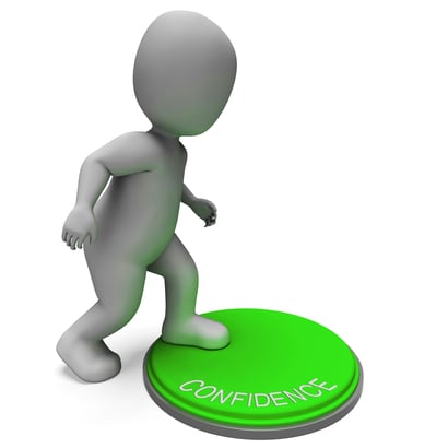 Manage Change on the Shop Floor with Manufacturing Software