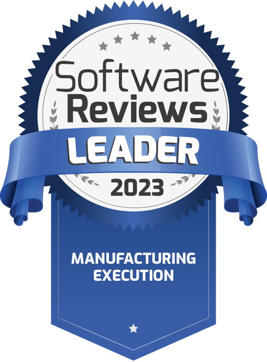 CIMx: Production visibility and control for every budget