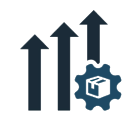 production control for wire and rope harness