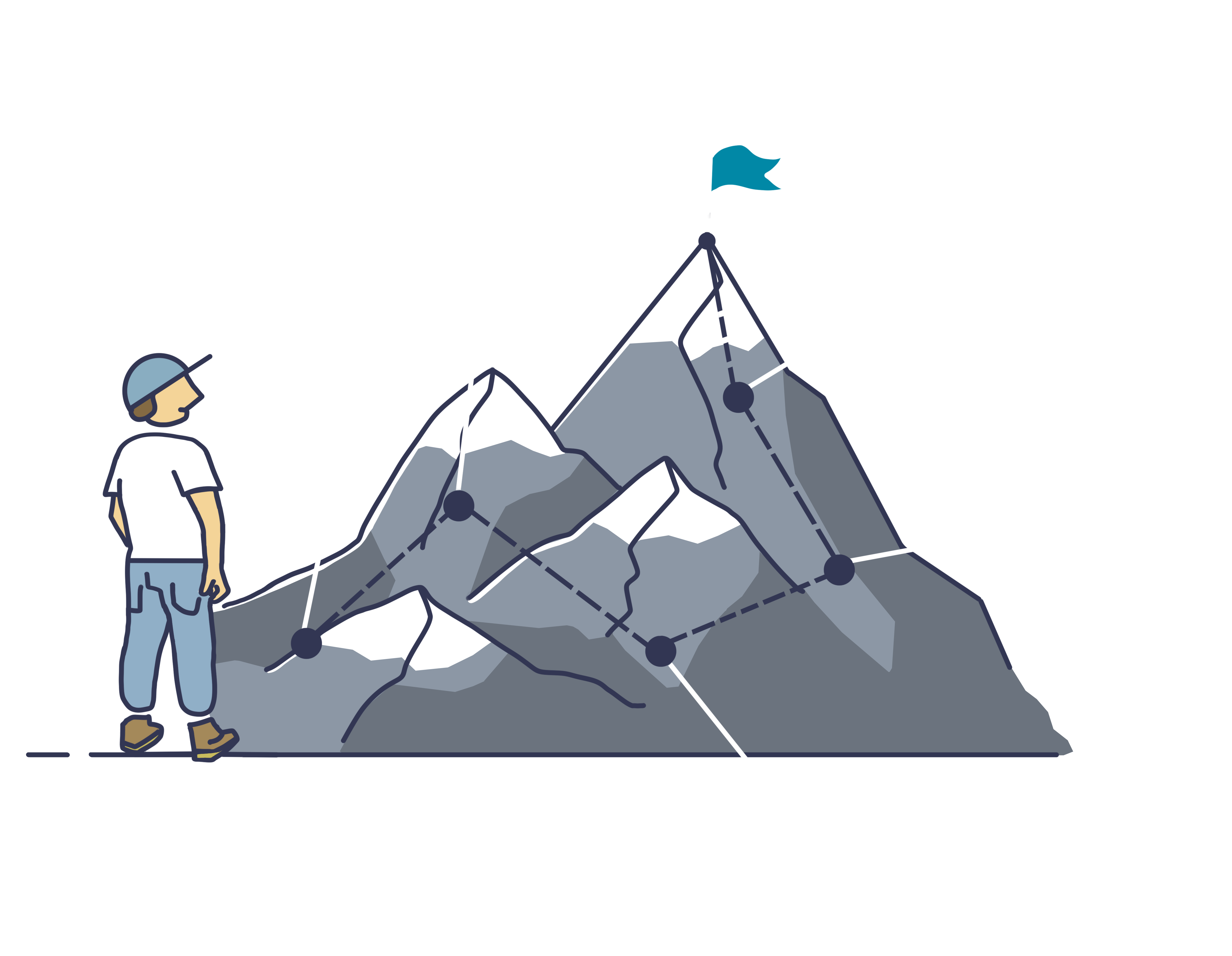 CIMx: Production visibility and control for every budget