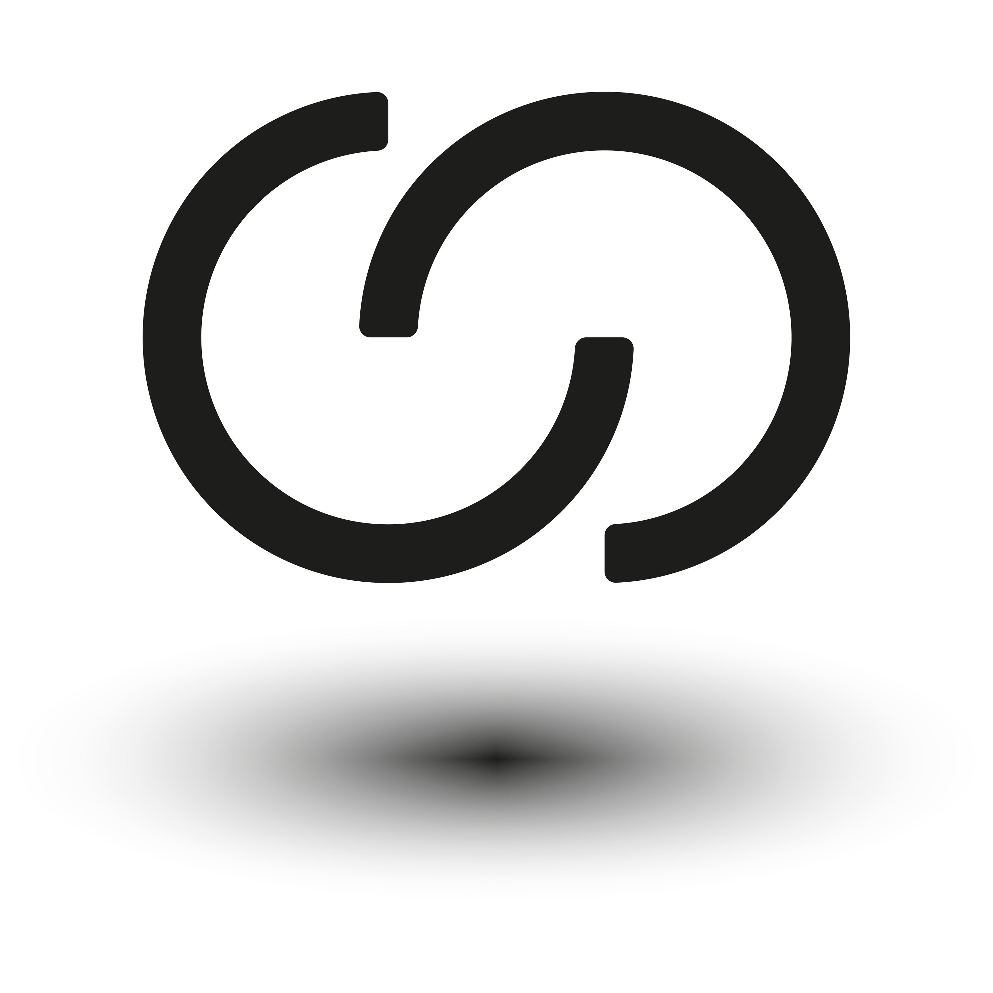 choosing the right MES system for manufacturing