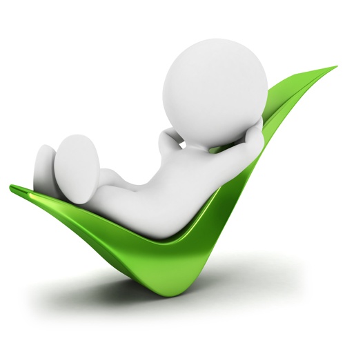 Benefits of Agile to your Paperless Manufacturing Implementation