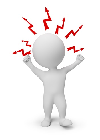 How Your Choice in Manufacturing Software Might be Holding You Back