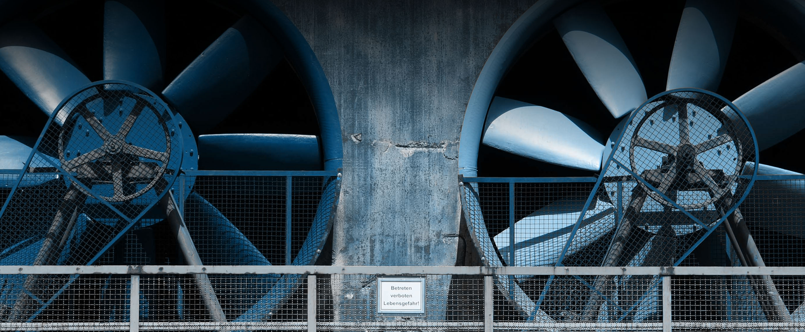 Manufacturing Software for Paperless Production Control