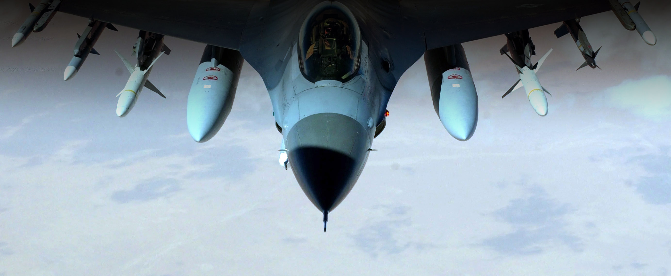 Manufacturing Software for Paperless Production Control